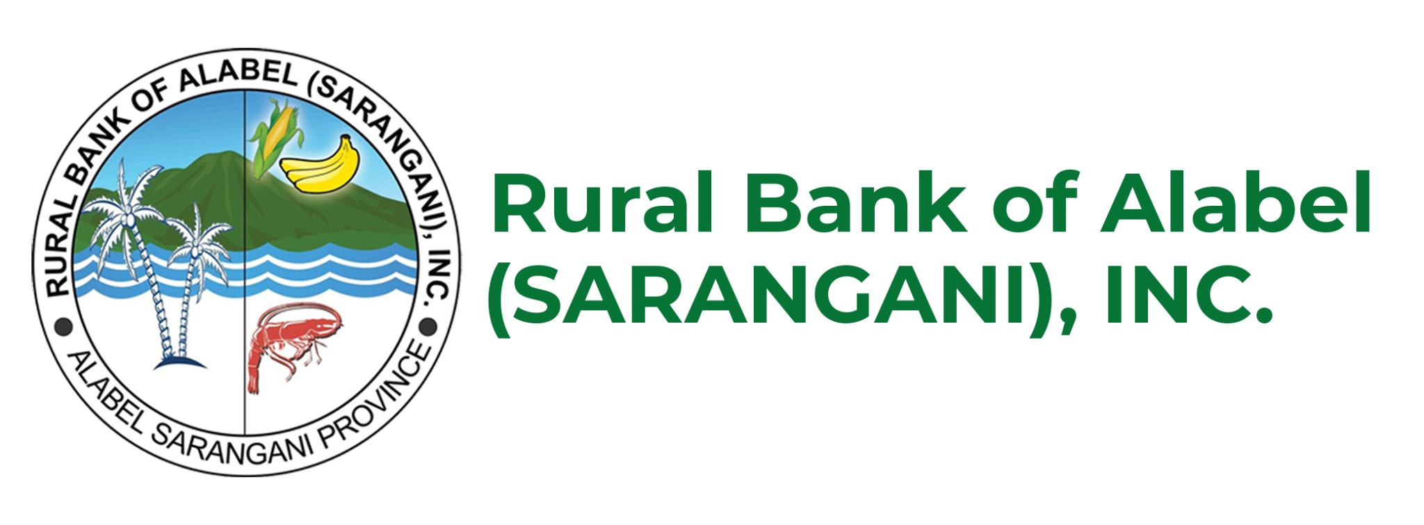 Savings Account – Rural Bank of Alabel Inc.
